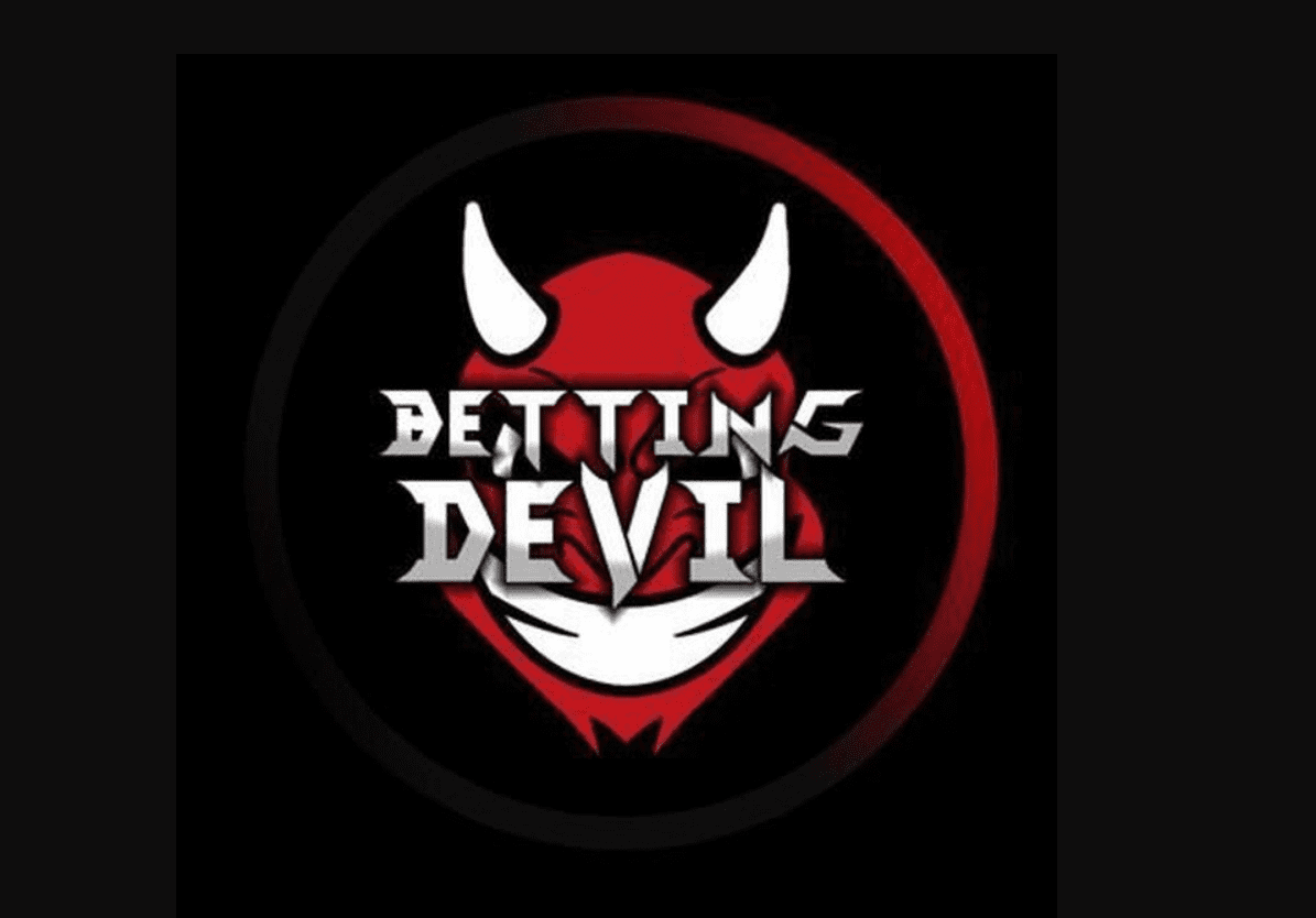 ᐉ Отзывы【devilbets ☛ девилбетс】: о Телеграмм канале