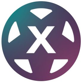 xGscore.ru : Отзывы о прогнозах ⚽️ Икс Джи Скор в Телеграмм