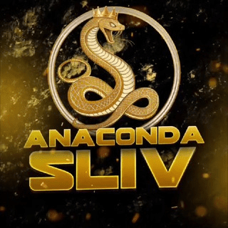 Прогнозы от Anaconda Sliv ☝️ Обзор на Телеграмм канал каппера Хозяин ...