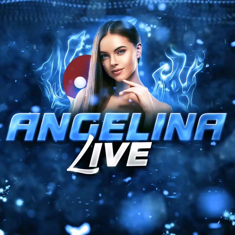 Прогнозы от Angelina Live ☝️ Обзор на Телеграмм канал каппера Posleoplataq