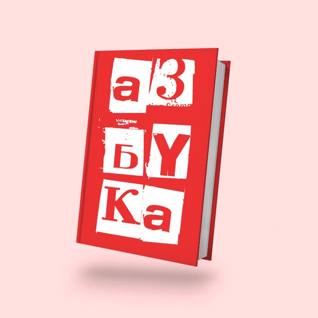 Прогнозы от Азбука ☝️ Обзор на Телеграмм канал каппера Artur Azbuka