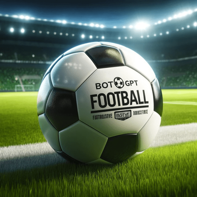 Прогнозы от Bot gpt football ☝️ Обзор на Телеграмм канал каппера ...