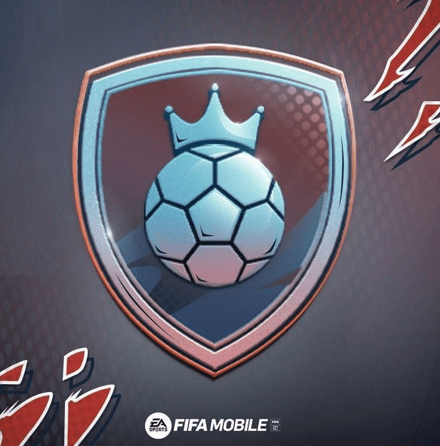 Прогнозы от Fifa Mobile 24 VIP ☝️ Обзор на Телеграмм канал каппера Fifa ...