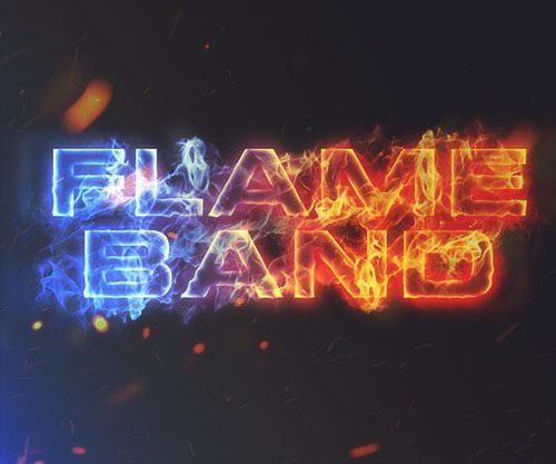 Отзывы Flame Band ᐉ| Правда о Телеграмм канале | Разоблачение каппера