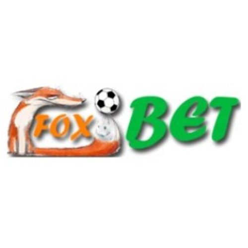 Прогнозы от Fox Bet ☝️ Обзор на Телеграмм канал каппера Фокс Бет