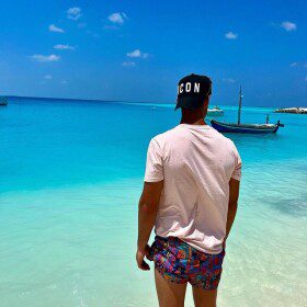 Gleb Vorontsov: Отзывы игроков ☝️ Телеграмм со схемами для казино