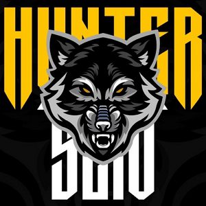 [ Отзывы: на Hunter sliv слив платных прогнозов ] Разоблачение ...