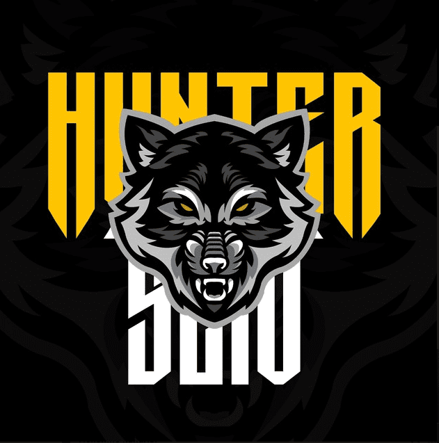 Прогнозы от Hunter sliv слив платных прогнозов ☝️ Обзор на Телеграмм ...