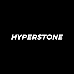 hyperstone
