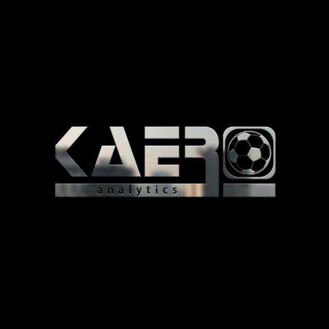 Прогнозы от Kaero Analytics ☝️ Обзор на Телеграмм канал каппера Kaeroanalytics