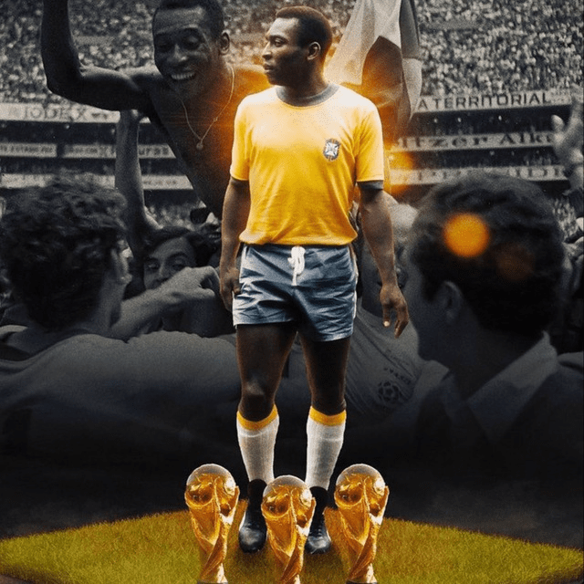 Прогнозы от King Of Football ☝️ Обзор на Телеграмм канал каппера FootKing7