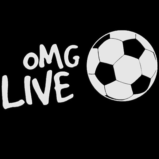 Прогнозы от Omg live ☝️ Обзор на Телеграмм канал каппера Barzini