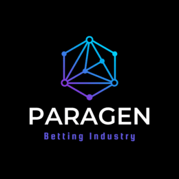 paragen