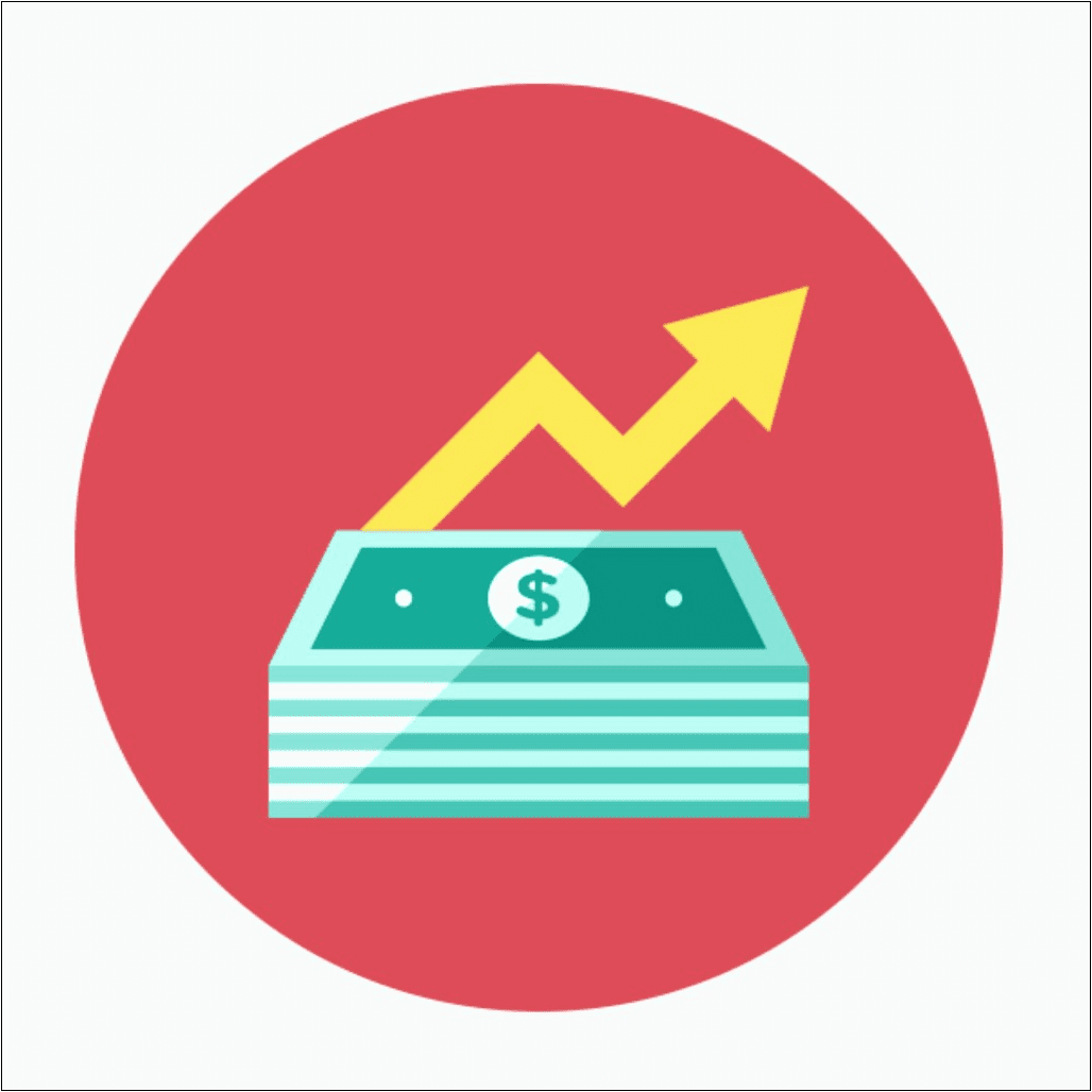 Прогнозы от Real Bil ☝️ Обзор на Телеграмм канал каппера Sergey Manager