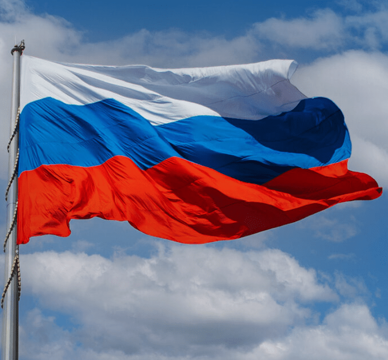 Прогнозы от Russian sliv ☝️ Обзор на Телеграмм канал каппера Pavel slivi