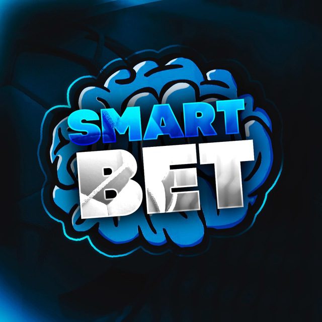 ᐉ Отзывы 【Smart Bet】: Информация о Телеграмм канале