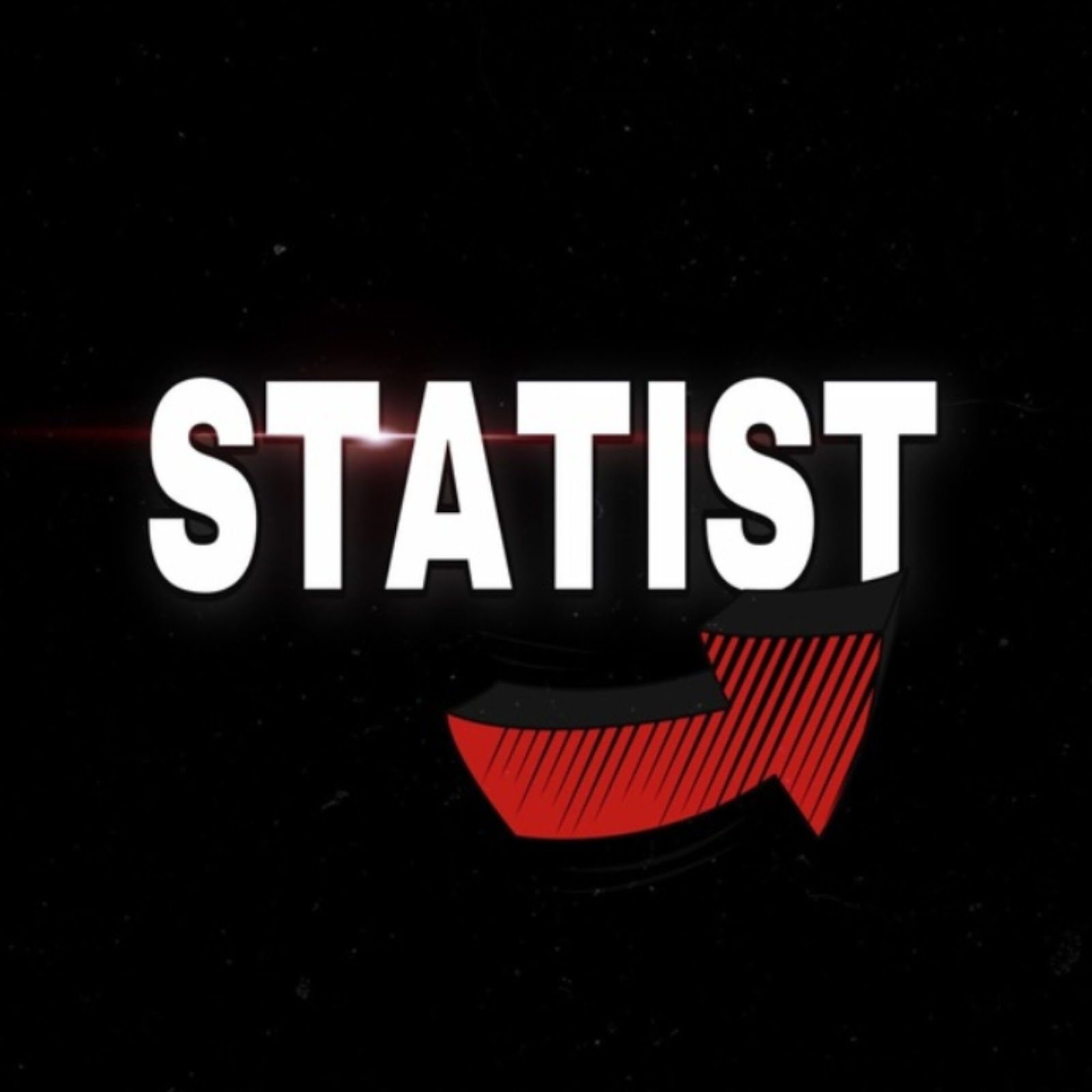 Прогнозы от Statist ☝️ Обзор на Телеграмм канал каппера Statist Podzemskiy