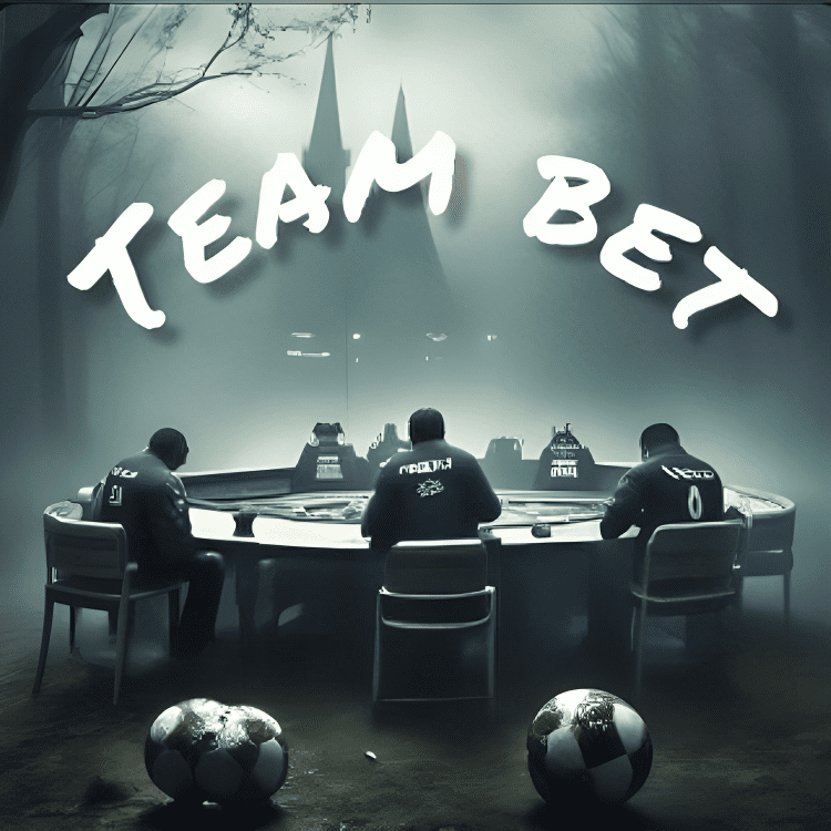 Прогнозы от Team bet ☝️ Обзор на Телеграмм канал каппера Egorbigi