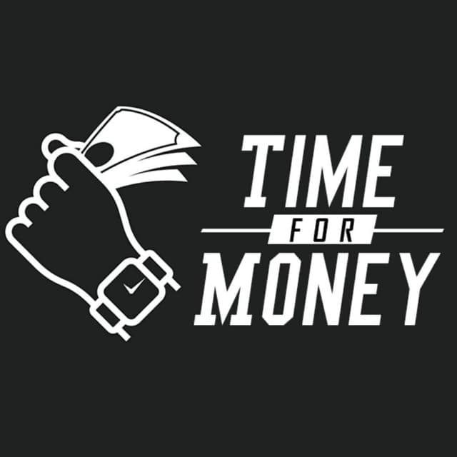 ᐉ Отзывы 【Time for Money】: Информация о Телеграмм канале