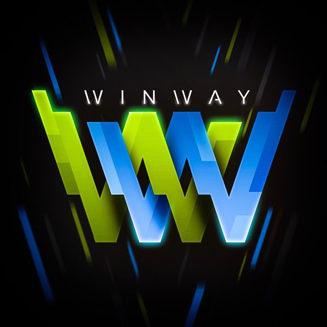 ᐉ Отзывы 【WinWay】: Информация о Телеграмм канале